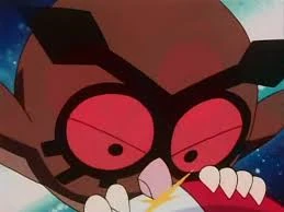 Hoothoot de Hagatha y Nagatha | Pokémon Wiki | Fandom