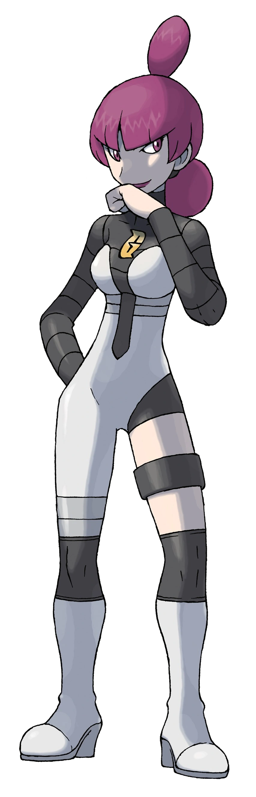 Ceres | Pokémon Wiki | Fandom