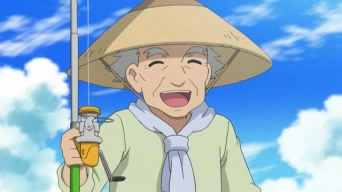 Rodman | Pokémon Wiki | Fandom