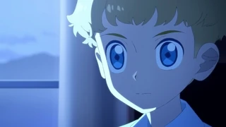 John | Pokémon Wiki | Fandom