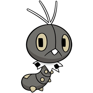 Pokémon Wiki:Pokémon Destacado/S399 | Pokémon Wiki | Fandom