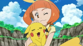 Pikarla | Pokémon Wiki | Fandom