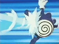 Manto espejo | Pokémon Wiki | Fandom