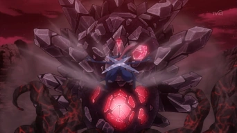 Categoría:Episodios animados por Atsushi Ogata | Pokémon Wiki | Fandom