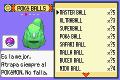 GameShark | Pokémon Wiki | Fandom