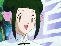 Cassandra | Pokémon Wiki | Fandom