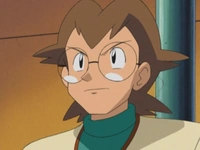 Watt | Pokémon Wiki | Fandom