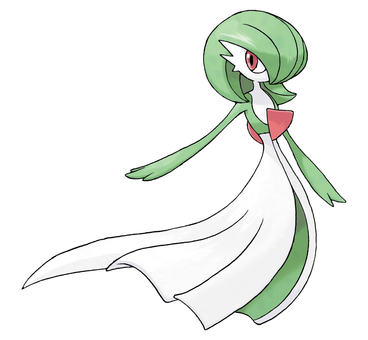 Pokémon Wiki:Pokémon Destacado/Candidatos | Pokémon Wiki | Fandom