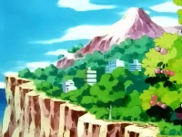 Isla Rosada | Pokémon Wiki | Fandom