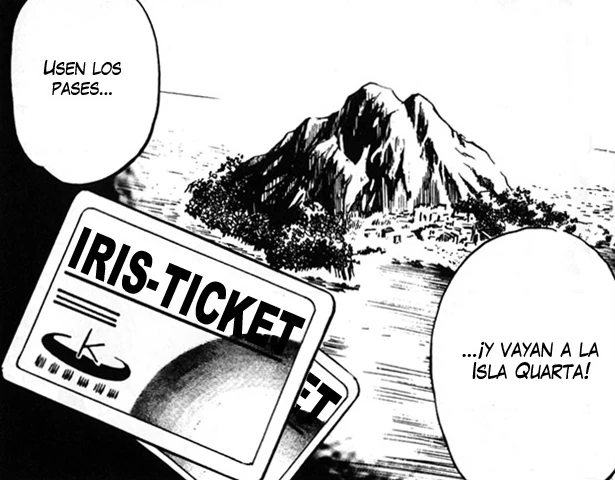 PMS276 | Pokémon Wiki | Fandom