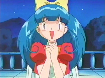 Temacu | Pokémon Wiki | Fandom