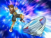 Primo | Pokémon Wiki | Fandom