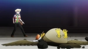 Israel | Pokémon Wiki | Fandom