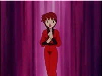 Nicky | Pokémon Wiki | Fandom