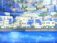 Arrecípolis | Pokémon Wiki | Fandom