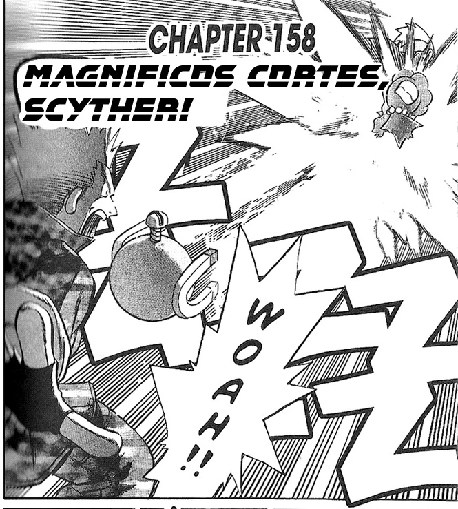 PMS158 | Pokémon Wiki | Fandom