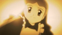 Alicia | Pokémon Wiki | Fandom