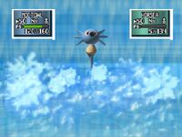 Cascada | Pokémon Wiki | Fandom