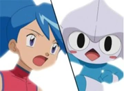 Episodio 30 (Advanced Generation) | Pokémon Wiki | Fandom