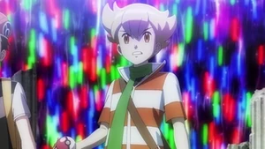 Israel | Pokémon Wiki | Fandom