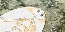 Pheromosa (anime) | Pokémon Wiki | Fandom