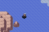 Surf | Pokémon Wiki | Fandom
