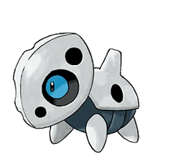 Aron | WikiDex | Fandom