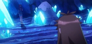 Elaine | Pokémon Wiki | Fandom