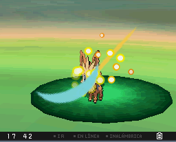 Concha filo | Pokémon Wiki | Fandom