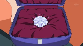 Gema | Pokémon Wiki | Fandom