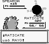 Discuss Everything About Pokémon Wiki | Fandom