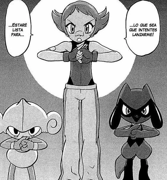 PMS356 | Pokémon Wiki | Fandom