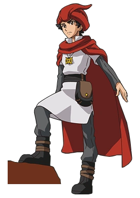 Baraz/Bahir | Pokémon Wiki | Fandom