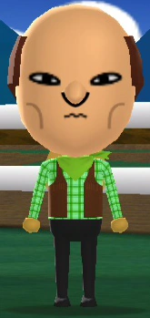 Natalio | Pokémon Wiki | Fandom