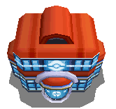 Centro Pokémon | Pokémon Wiki | Fandom