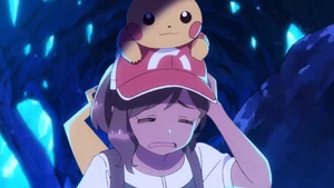 Elaine | Pokémon Wiki | Fandom