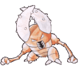 Pinsir | WikiDex | Fandom