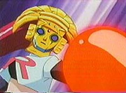 Episodio 198 (serie original) | Pokémon Wiki | Fandom