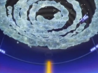 Torbellino | Pokémon Wiki | Fandom