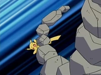 Atizar | Pokémon Wiki | Fandom