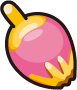 Baya Ispero | Pokémon Wiki | Fandom