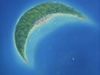 Isla Wales/Isla de Gales | Pokémon Wiki | Fandom