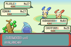 Combate doble | Pokémon Wiki | Fandom