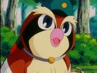 Ken | Pokémon Wiki | Fandom