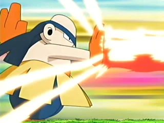 Sebo | Pokémon Wiki | Fandom