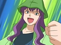 Harley | Pokémon Wiki | Fandom