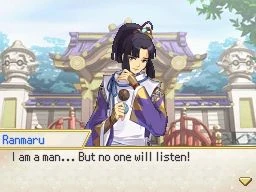 Lista de eventos de Pokémon Conquest | Pokémon Wiki | Fandom