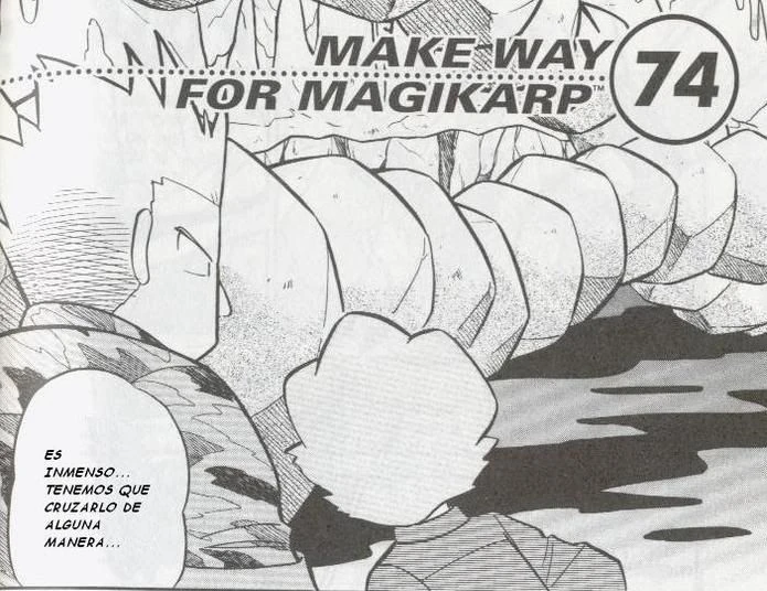 PMS074 | Pokémon Wiki | Fandom