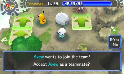 Risco Axis | Pokémon Wiki | Fandom