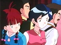 Anne | Pokémon Wiki | Fandom